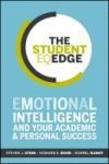 THE STUDENT EQ EDGE: EMOTIONAL INTELLIGENCE AND YOUR ACADEMIC AND ...