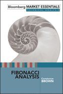 FIBONACCI ANALYSIS - CONSTANCE BROWN - 9781576602614
