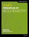 VOETA ²S PRINCIPLES OF BIOCHEMISTRY GLOBAL EDITION - DONALD VOET ...