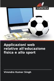 APPLICAZIONI WEB RELATIVE ALLA EDUCAZIONE FISICA E ALLO SPORT ...