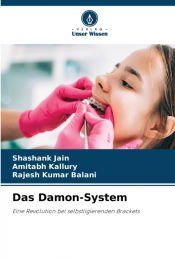 DAS DAMON-SYSTEM - AMITABH KALLURY,RAJESH KUMAR BALANI,SHASHANK JAIN ...