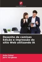 DESENHO DE CAMISAS EDICAO E IMPRESSAO DO SITIO WEB UTILIZANDO IA ...