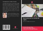 EXPRESSAO ORAL NO ENSINO DE INGLES - LEDYS JAVIER ARENCIBIA GAVILAN ...