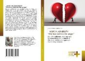 HOPE IN ADVERSITY "THE LOVE BEHIND THE ANGER" - JUDE EMMANUEL KEBUMA ...