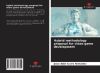 HYBRID METHODOLOGY PROPOSAL FOR VIDEO GAME DEVELOPMENT - JOSUE ADAIR ...