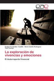 LA EXPLORACION DE VIVENCIAS Y EMOCIONES - BORIS CAMILO RODRIGUEZ,EVELYN ...
