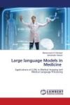LARGE LANGUAGE MODELS IN MEDICINE - MOHAMMAD K.S MAA AITAH ABDULKADER ...