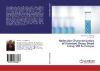 MOLECULAR CHARACTERIZATION OF HAMDANI SHEEP BREED USING SSR TECHNIQUE ...