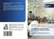 PRINCIPLES OF INTENSIVE CARE, CCU, ICU AND DIALYSIS, (BOOK 5) - ANITA ...