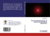 RAMAN SPECTROSCOPY OF CNTS AND BIOLOGICAL MOLECULES - SAI MUTHUKUMAR V ...