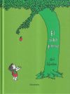 EL ARBOL GENEROSO - SHEL SILVERSTEIN - 9788484649618