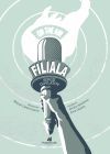 FILALIA - MIQUEL CABAL GUARRO; SERGUEI DOVLATOV - 9788416946099