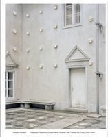 MAXIME DELVAUX. CHATEAU DE CHAMBORD, DILMUN BURIAL MOUNDS, JOZE PLE¿NIK ...
