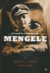 MENGELE - GERALD L. POSNER; JOHN WARE - 9788491647515