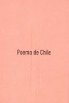 POEMA DE CHILE.(LA POLLERA) - GABRIELA MISTRAL - 9789569203312