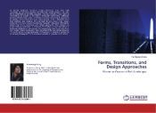 FORMS, TRANSITIONS, AND DESIGN APPROACHES - CHENG TAI-HSIANG ...