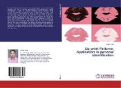 LIP PRINT PATTERNS: APPLICATION IN PERSONAL IDENTIFICATION - GARG ROHIN ...