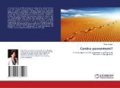 CONTRA-POWERMENT? - PARISA SHAKUR - 9783844381917