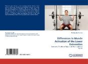 DIFFERENCES IN MUSCLE ACTIVATION OF THE LOWER EXTREMITIES - CHRISTOPHER ...