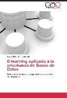 E-LEARNING APLICADO A LA ENSEÑANZA DE BASES DE DATOS - BOADA, IMMA ...