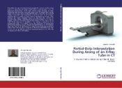 PARTIAL-DATA INTERPOLATION DURING ARCING OF AN X-RAY TUBE IN CT ...
