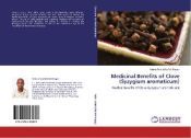 MEDICINAL BENEFITS OF CLOVE (SYZYGIUM AROMATICUM) - RABIU ABDUSSALAM ...