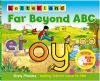 FAR BEYOND ABC - LISA HOLT - 9781862097841