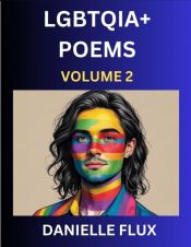 LGBTQ+ POEMS (PART 2)- QUEER CONSTELLATIONS, A MOSAIC OF LOVE BEYOND ...