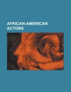 AFRICAN-AMERICAN ACTORS: PAUL ROBESON, CECE PENISTON, DENNIS RODMAN ...