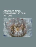 AMERICAN MALE PORNOGRAPHIC FILM ACTORS: AARON LAWRENCE (ENTREPRENEUR ...