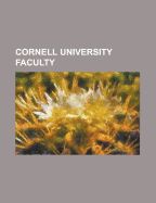 CORNELL UNIVERSITY FACULTY: RICHARD FEYNMAN, CARL SAGAN, JOHN CLEESE ...