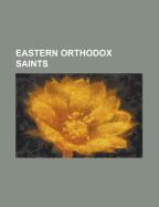 EASTERN ORTHODOX SAINTS: CONSTANTINE THE GREAT, NICHOLAS II OF RUSSIA ...
