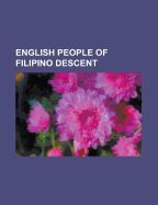 ENGLISH PEOPLE OF FILIPINO DESCENT: ADAM REED (FOOTBALLER BORN 1991 ...