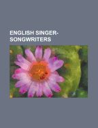 ENGLISH SINGER-SONGWRITERS: PAUL MCCARTNEY, M.I.A. (ARTIST), JOHN ...