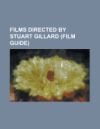 FILMS DIRECTED BY STUART GILLARD (FILM GUIDE): AVALON HIGH (FILM), A ...