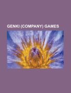 GENKI (COMPANY) GAMES: AGURI SUZUKI F-1 SUPER DRIVING, AMERICA DAN ...