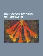 HOLLYWOOD RECORDS SOUNDTRACKS: 10 THINGS I HATE ABOUT YOU (SOUNDTRACK ...