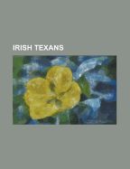 IRISH TEXANS: ANNETTE O'TOOLE, AUDIE MURPHY, BEN HOGAN, BETO O'ROURKE ...