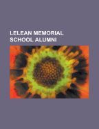 LELEAN MEMORIAL SCHOOL ALUMNI: AISEA TAOKA, AKAPUSI QERA, AKUILA YABAKI ...