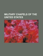 MILITARY CHAPELS OF THE UNITED STATES: ALOHA JEWISH CHAPEL, CHAPEL OF ...