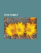 OTIS FAMILY: AMELIA EARHART, CORNELIA ADAIR, DOROTHY BUFFUM CHANDLER ...