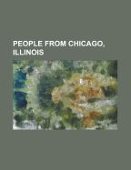 PEOPLE FROM CHICAGO, ILLINOIS: BOBBY FISCHER, CM PUNK, JOHN WAYNE GACY ...