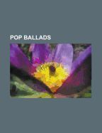 POP BALLADS: IF I WERE A BOY, SOMEONE LIKE YOU (ADELE SONG), HALO ...