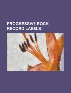 PROGRESSIVE ROCK RECORD LABELS: ACME RECORDS, AD PERPETUAM MEMORIAM ...