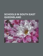 SCHOOLS IN SOUTH EAST QUEENSLAND: BEERWAH STATE HIGH SCHOOL, CAPALABA ...