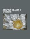 SEINFELD (SEASON 4) EPISODES: SEINFELD (SEASON 4), THE AIRPORT, THE ...