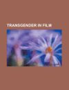 TRANSGENDER IN FILM: 68 PAGES, ACE VENTURA: PET DETECTIVE, AISHITE ...