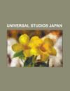 UNIVERSAL STUDIOS JAPAN: BACKDRAFT (ATTRACTION), BACK TO THE FUTURE ...