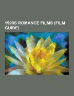 1990S ROMANCE FILMS (FILM GUIDE): TITANIC, LEAVING LAS VEGAS, HAMLET ...