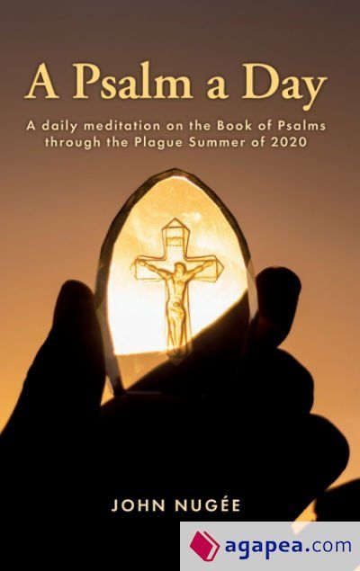 A PSALM A DAY: A DAILY MEDITATION ON THE BOOK OF PSALMS THROUGH THE ...